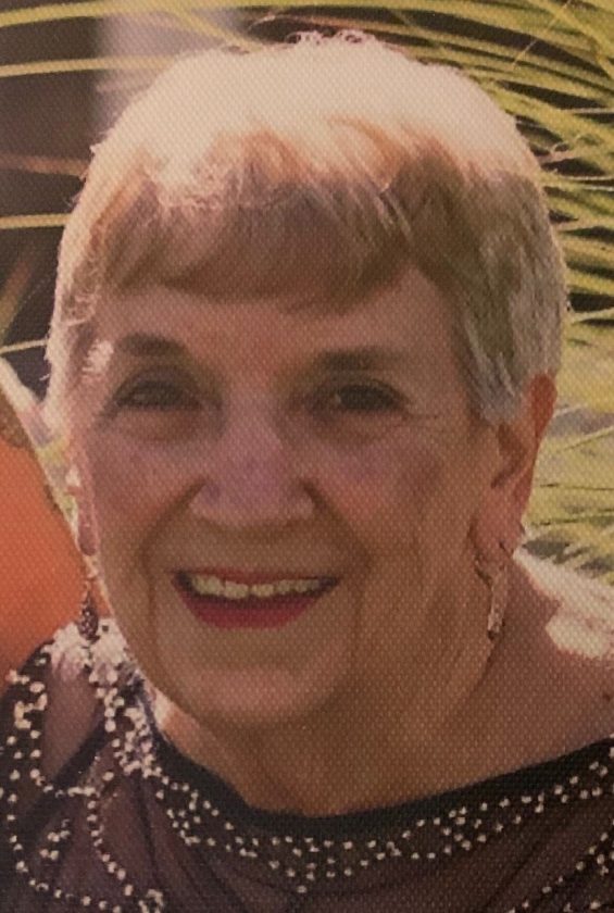 Mary E. Geise | News, Sports, Jobs - Post Journal